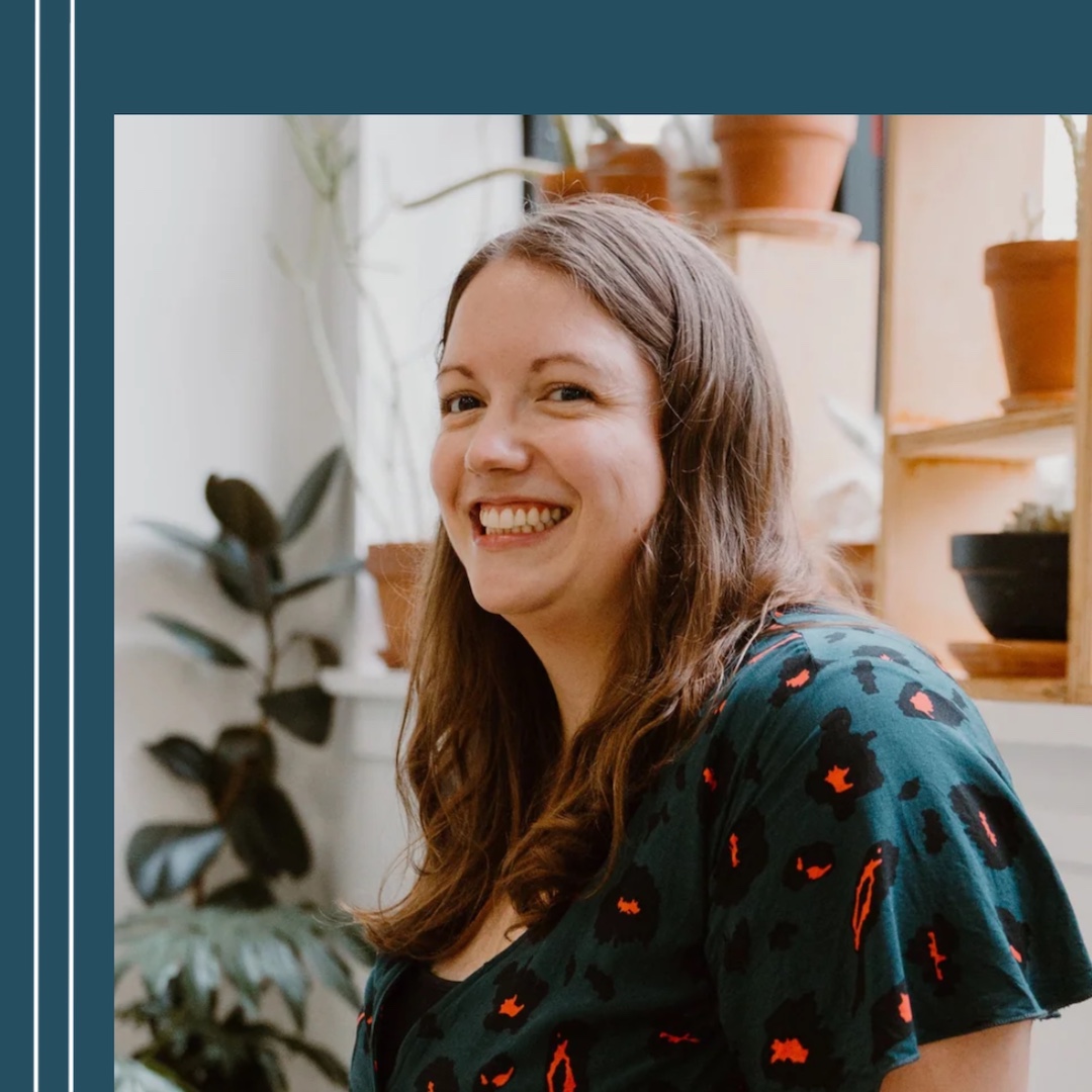 A Night of Art with Josh & Zac Tiessen - Forefront